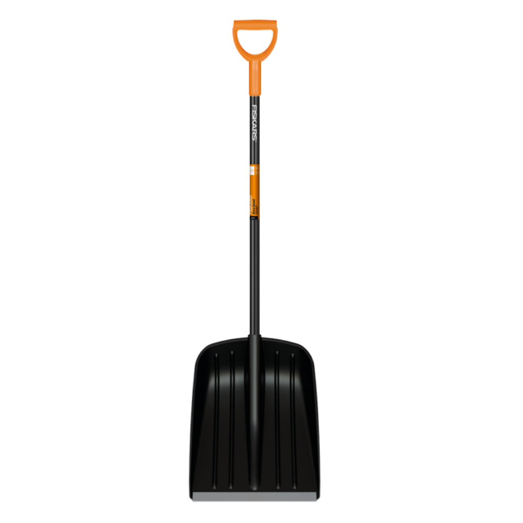 LUMELABIDAS FISKARS SOLID - Espak E-pood