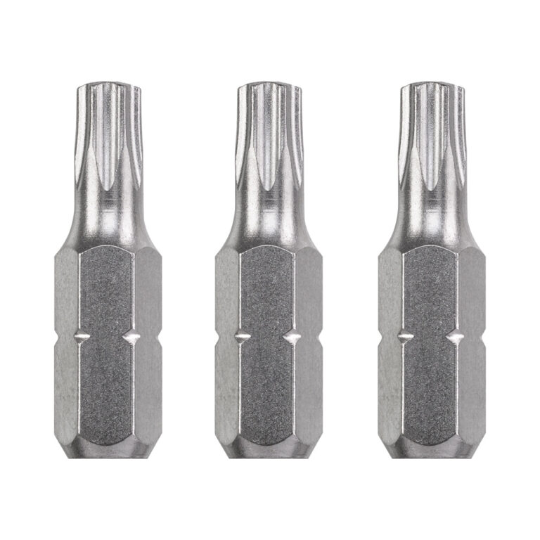 KRUVIKEERAJA OTSAK TT15 25MM 3TK KWB 121615 - Espak E-pood