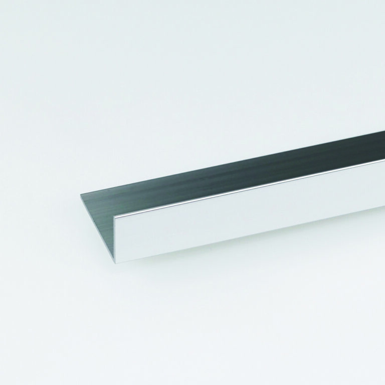 PROFIIL ROOSTEVABA 1000*30*15 L - Espak E-pood