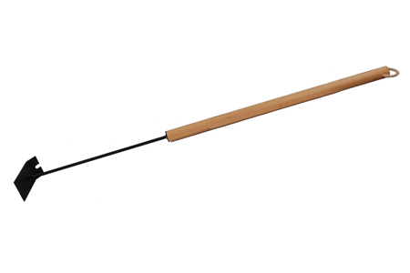 AHJUROOP HTT 120 CM - Espak E-pood
