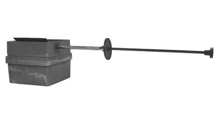 SIIBER HTT 70 220*220 - Espak E-pood