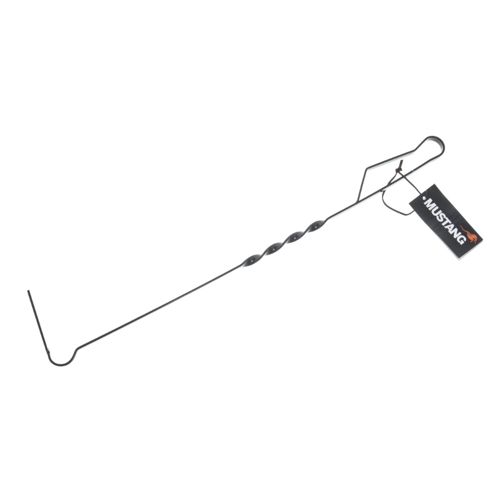 AHJUROOP MUSTANG 69CM - Espak E-pood