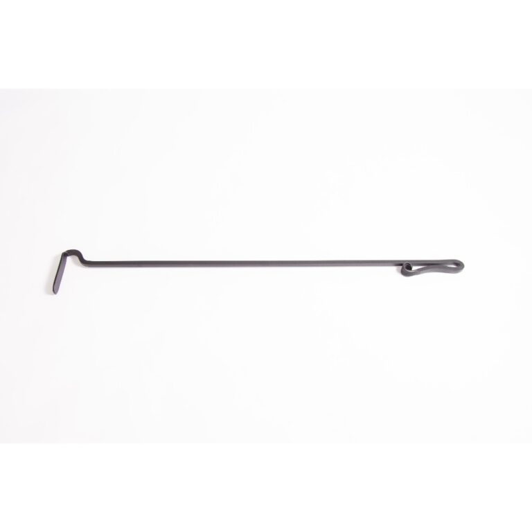 AHJUROOP 1,1M 1,7KG - Espak E-pood