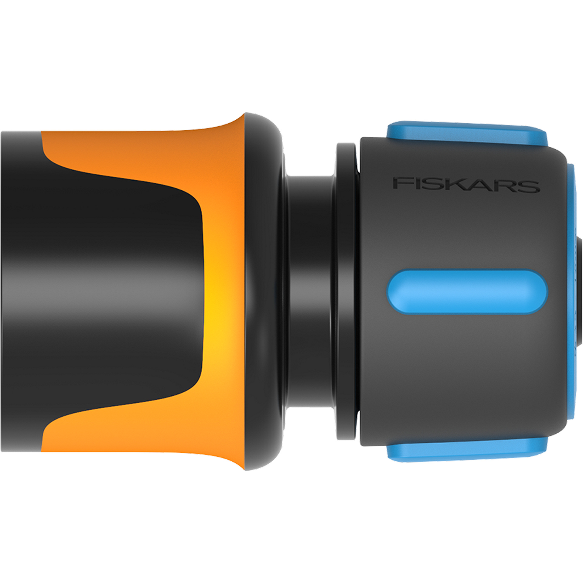 KIIRLIITMIK FISKARS CF 13-15MM - Espak E-pood