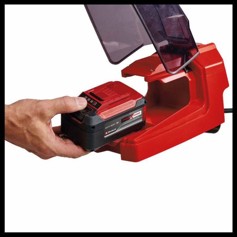 AKUGA VEEPUMP EINHELL GE-SP 18 LL SOLO - Espak E-pood