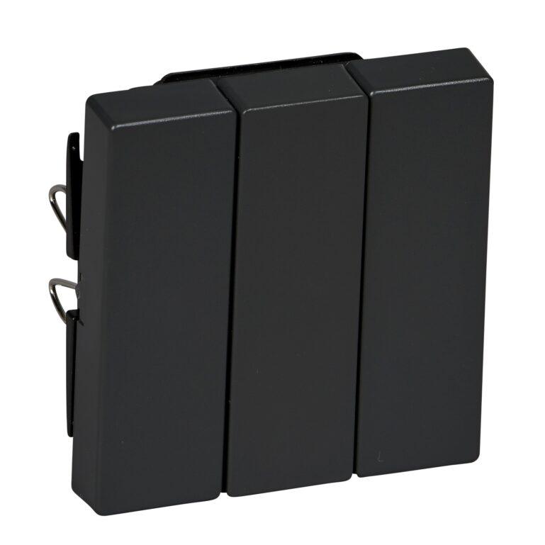 KLAHV 3-NE MERTEN SYSTEM M ANTRATSIIT - Espak E-pood