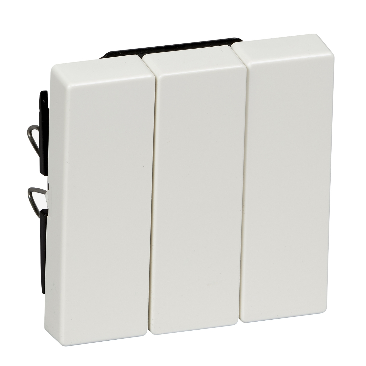 KLAHV 3-NE MERTEN SYSTEM M POLAARVALGE LÄIKIV - Espak E-pood