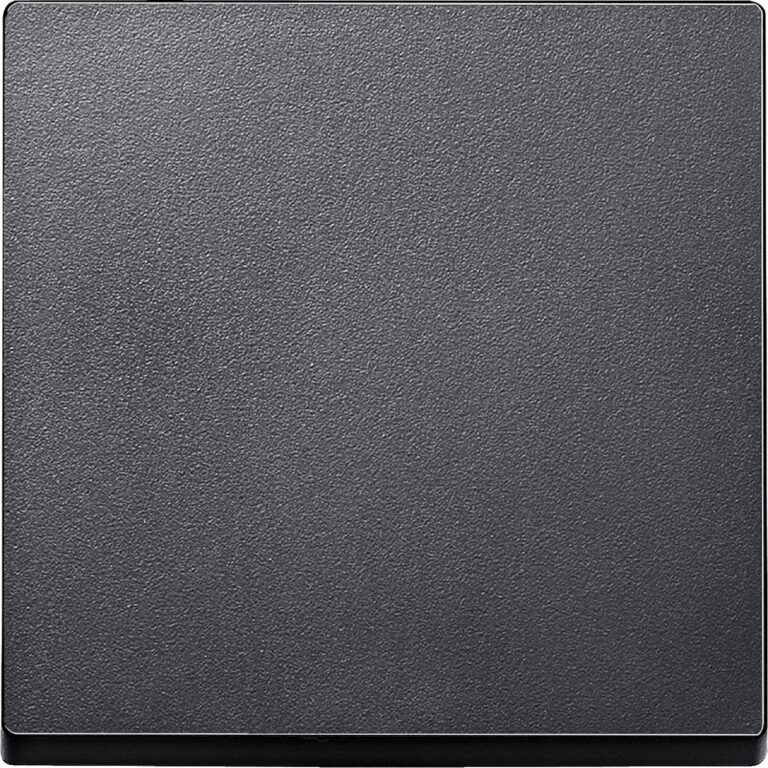 KLAHV 1-NE MERTEN SYSTEM M ANTRATSIIT - Espak E-pood