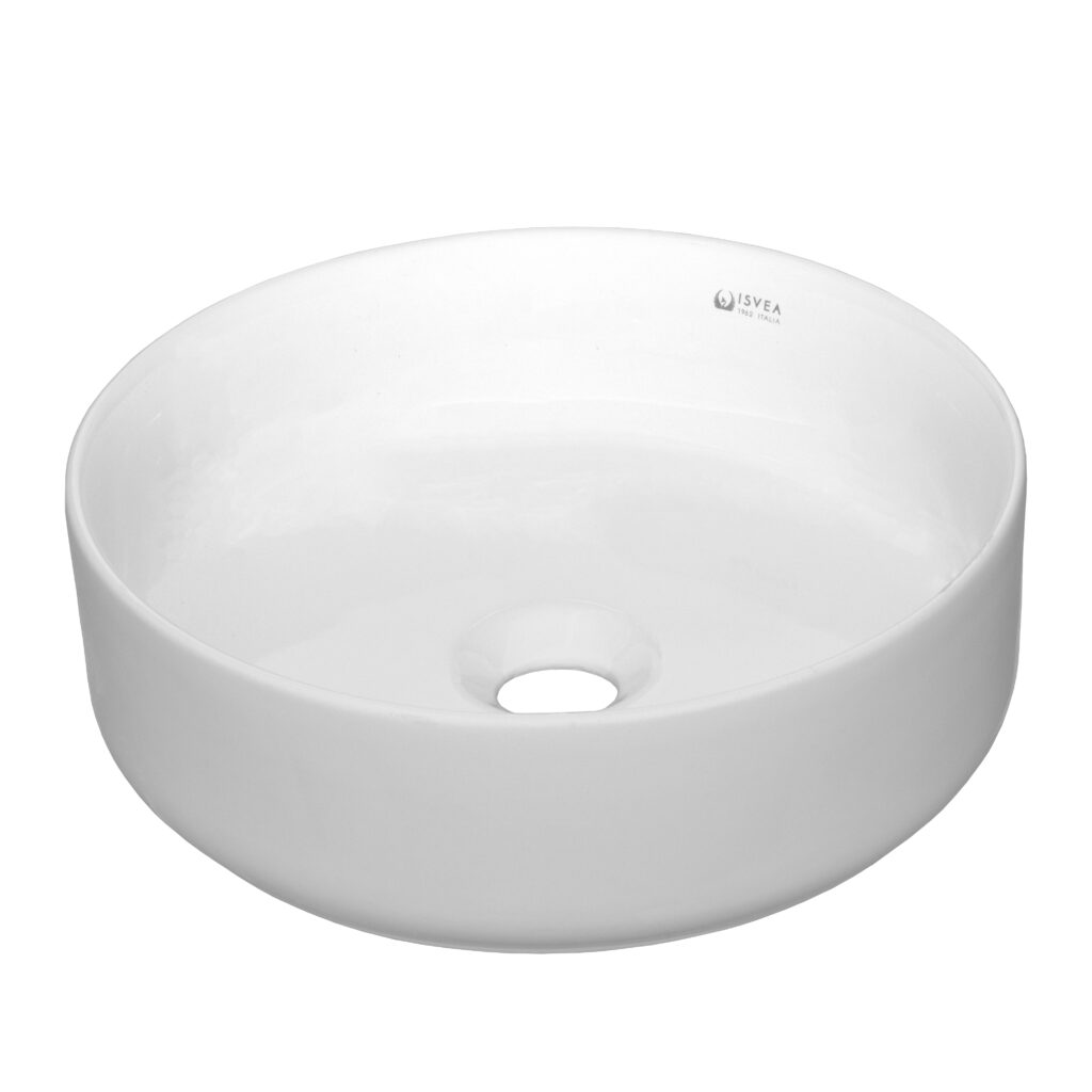 TASAPINNA VALAMU INFINITY Ø 360*120MM - Espak E-pood