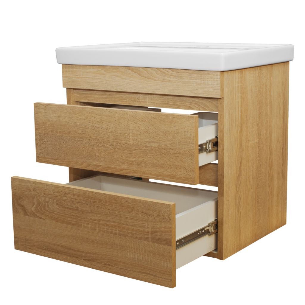 VALAMUKAPP PREMIUM VS 70CM HELE TAMM + VALAMU FRAME - Espak E-pood
