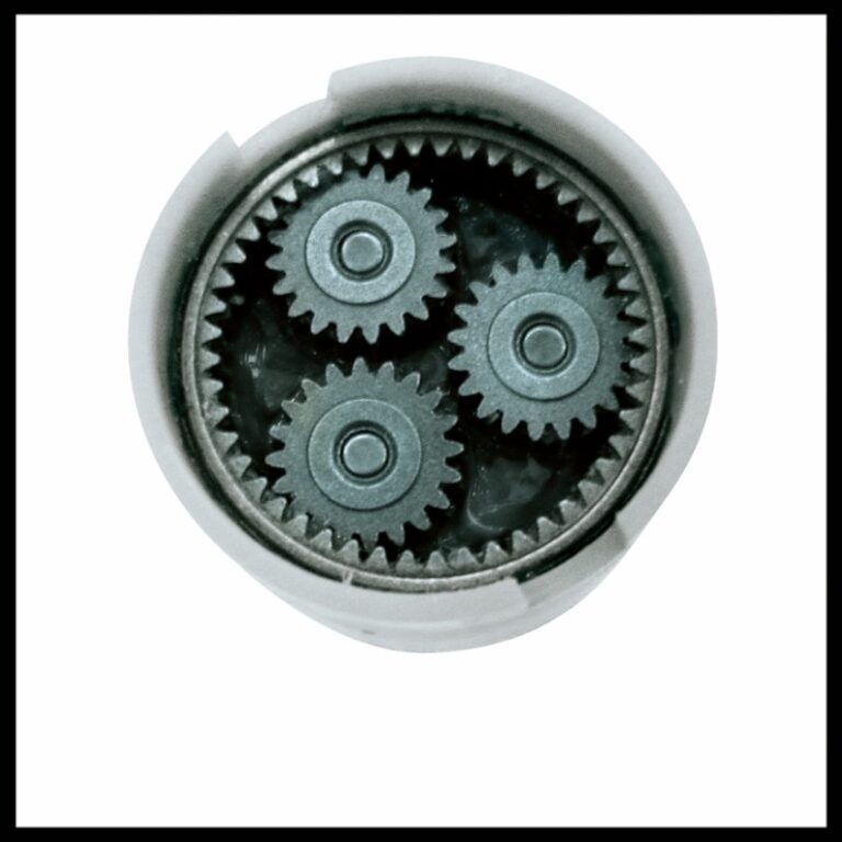 AKUTRELL EINHELL TP-CD 18/60 Li BL SOLO - Espak E-pood