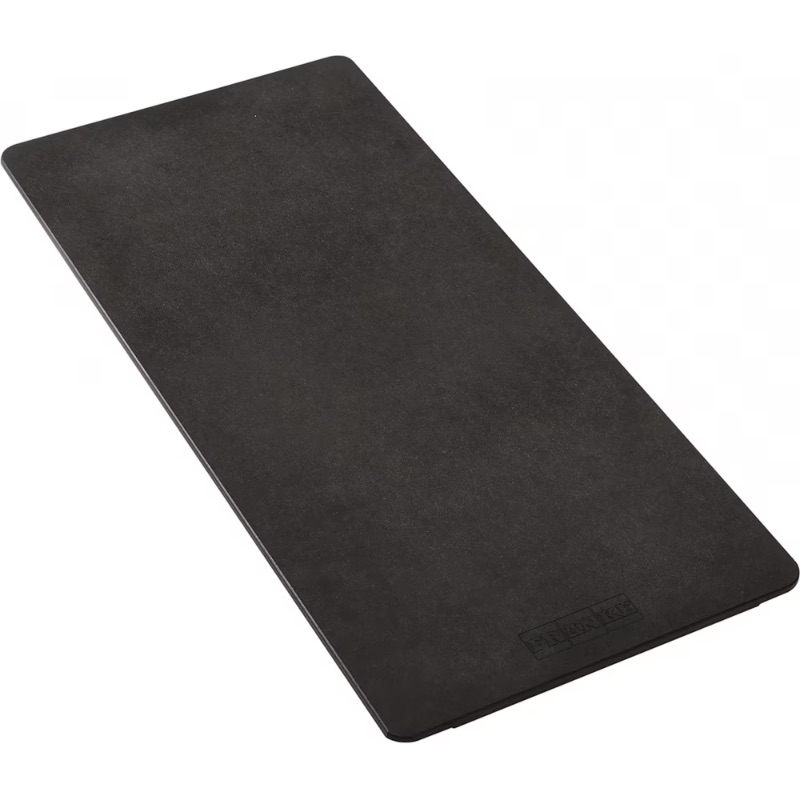 LÕIKELAUD FRANKE KIVIPABER KILTKIVI 180*412*13MM - Espak E-pood