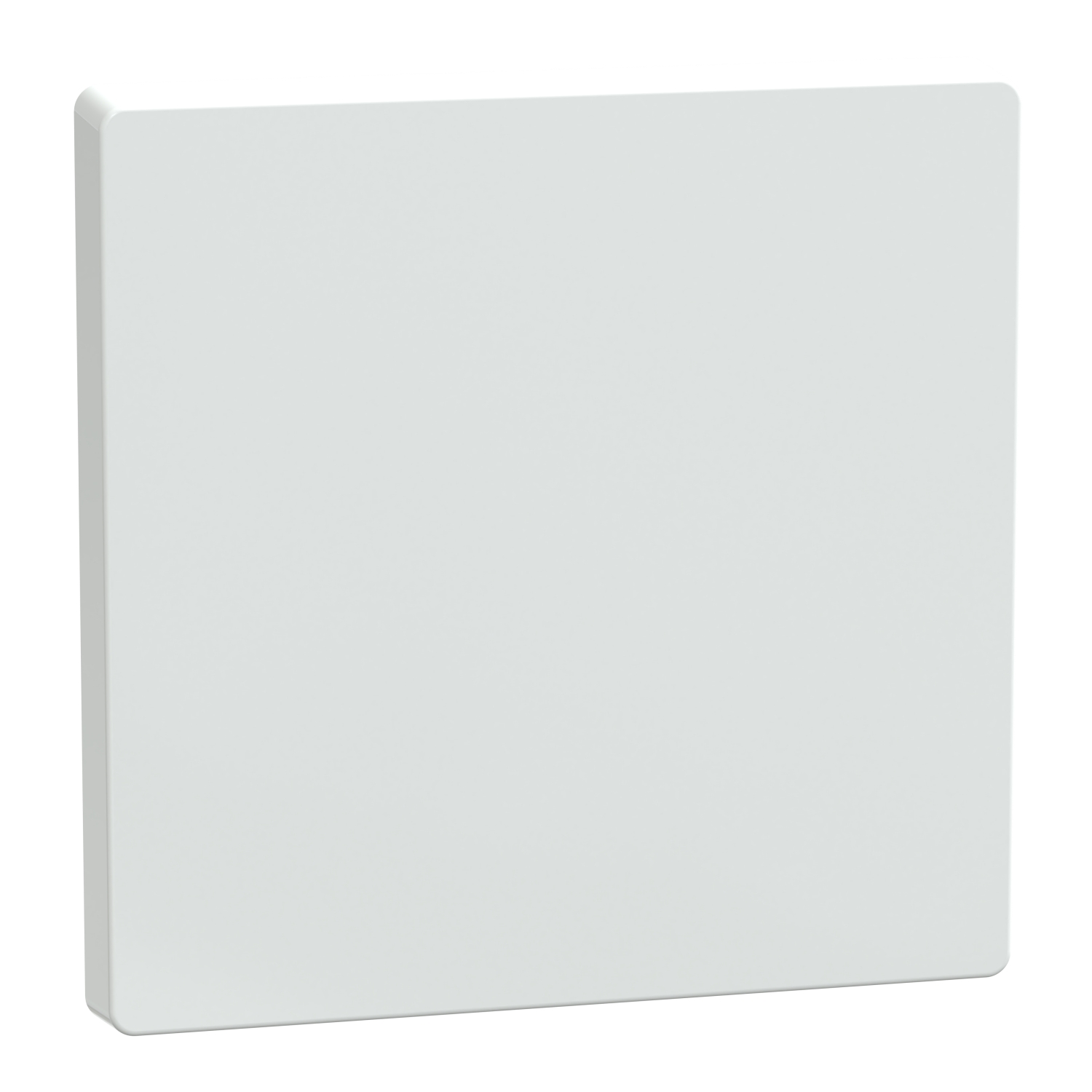 KLAHV 1-NE MERTEN SYSTEM DESIGN LOOTOSVALGE - Espak E-pood