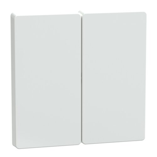 KLAHV 2-NE MERTEN SYSTEM DESIGN LOOTOSVALGE - Espak E-pood