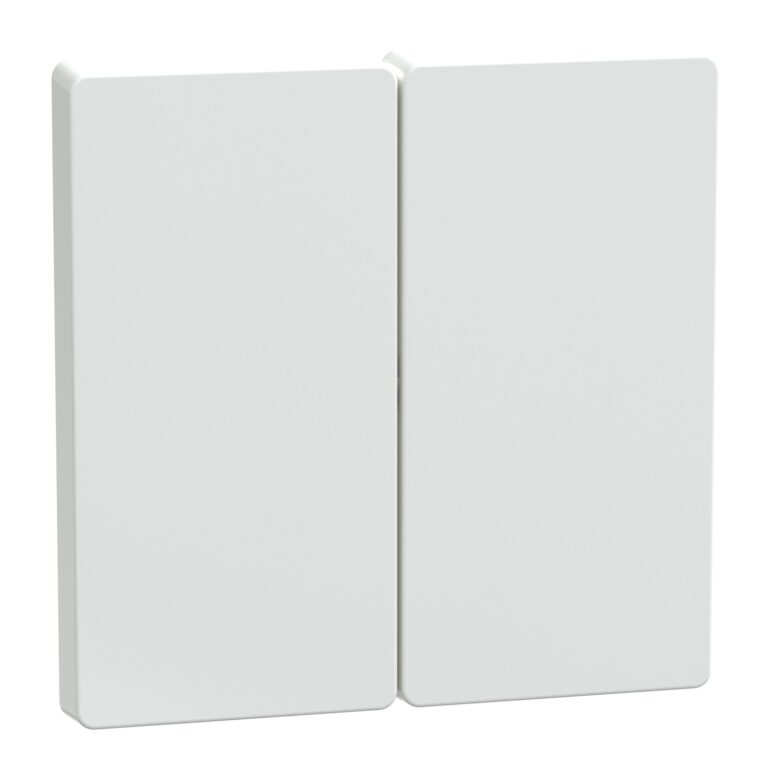 KLAHV 2-NE MERTEN SYSTEM DESIGN LOOTOSVALGE - Espak E-pood