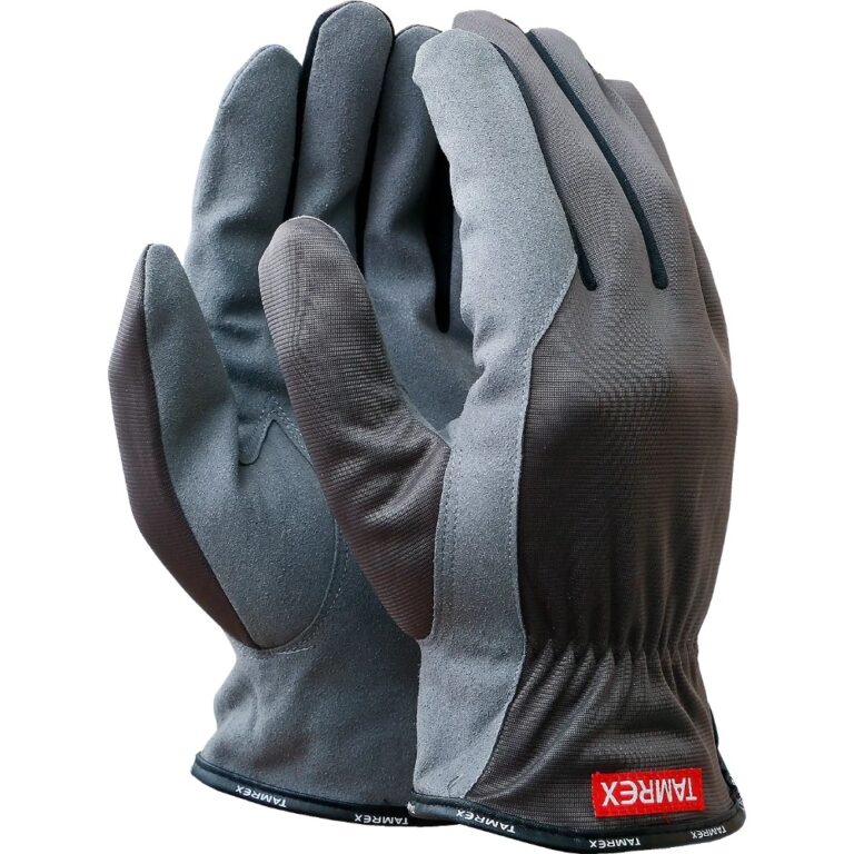 Kaubamärk: TAMREX OHUTUSE OÜ - Espak E-pood