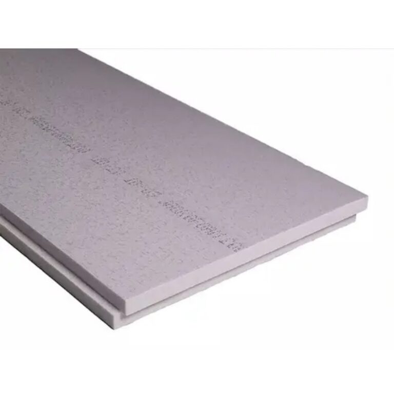 SOOJUSTUSPLAAT JACKOFOAM TERRA 300F 50*585*1185MM - Espak E-pood