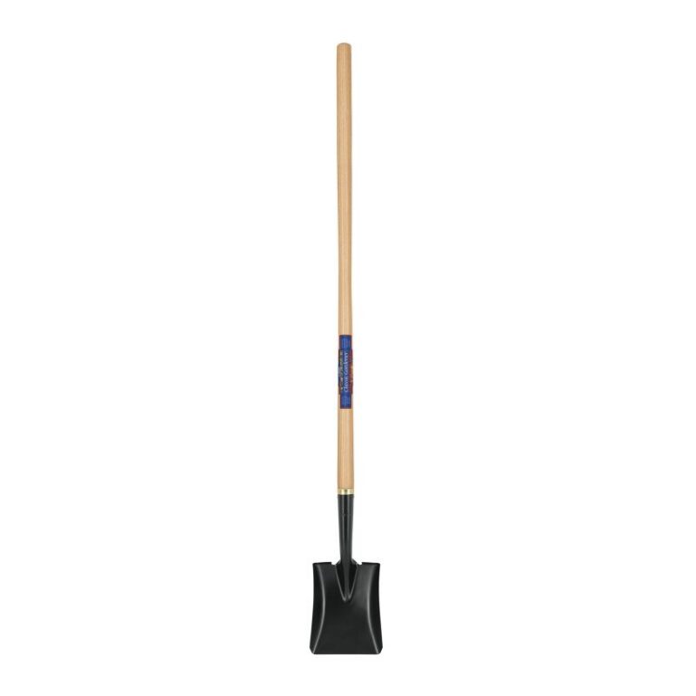 LABIDAS PCL-CG KITSA PEAGA 137CM TRUPER - Espak E-pood