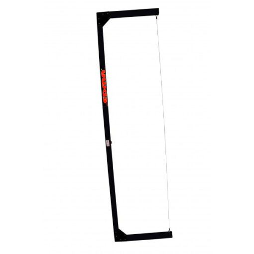 PENOPLASTILÕIKUR KUUMTRAADIGA EDMA 266655 - Espak E-pood