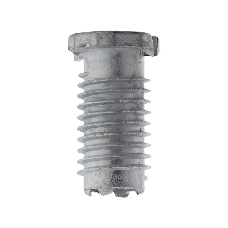 ADJUFIX HÜLSS 38MM WM38A - Espak E-pood