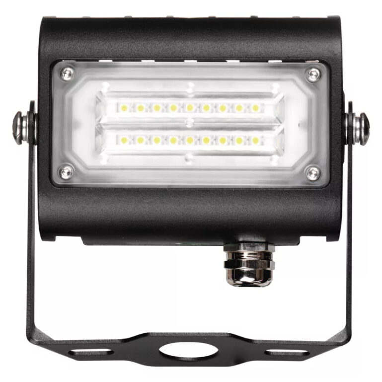 PROŽEKTOR EMOS 15W LED FLOODLIGHT PROFI PLUS - Espak E-pood