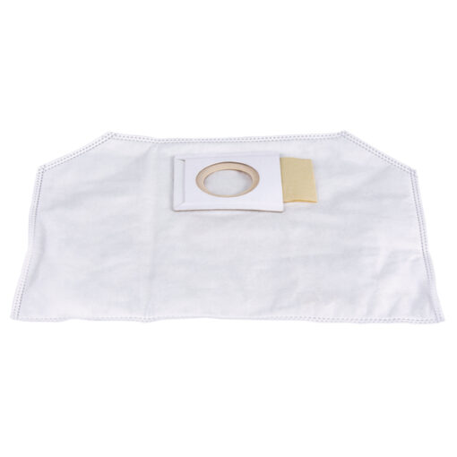 TOLMUKOTT MAKITA 197903-8 10TK - Espak E-pood