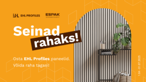 Avaleht - ESPAK